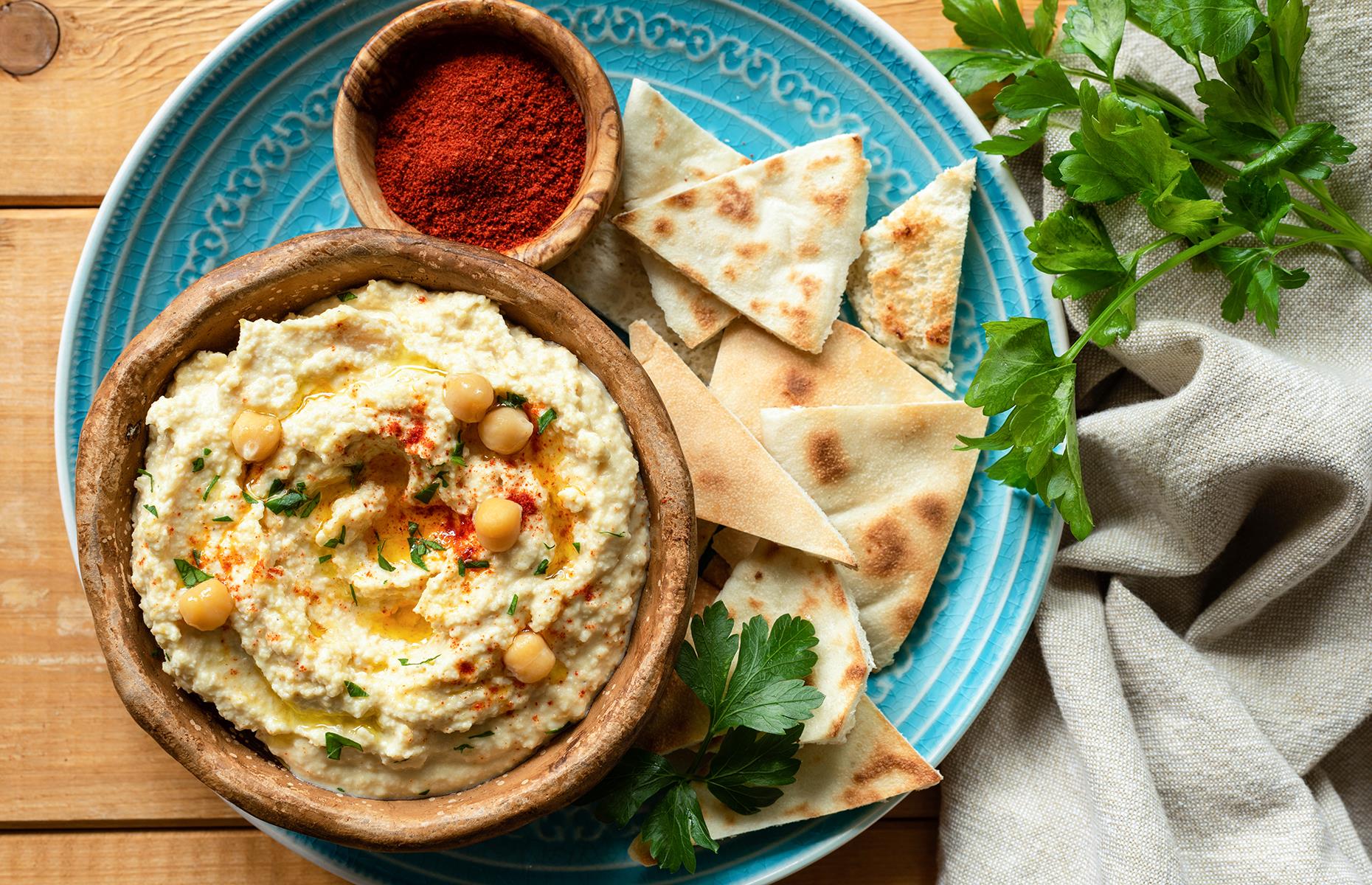 Never waste your money on these supermarket foods