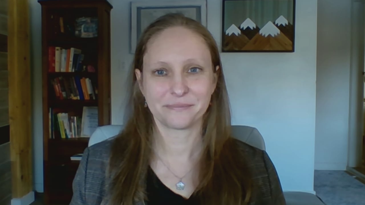 New program helps move people with disabilities out of institutions and ...