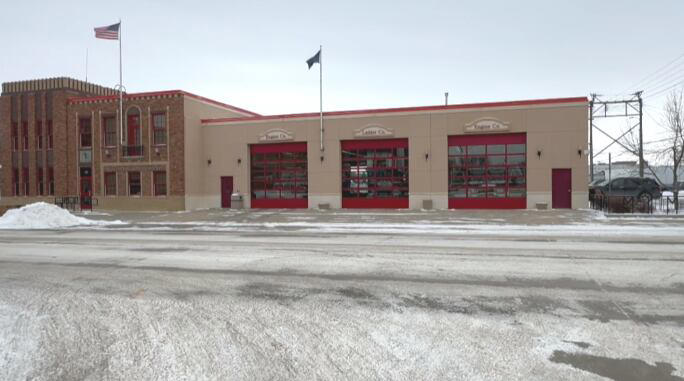 Mandan looks to build new fire station by 2030