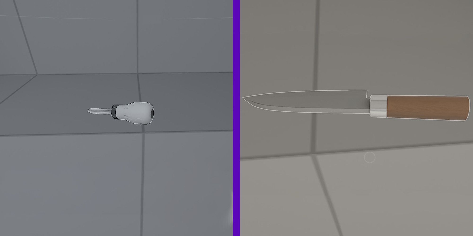 Best Lockdown Protocol Weapons