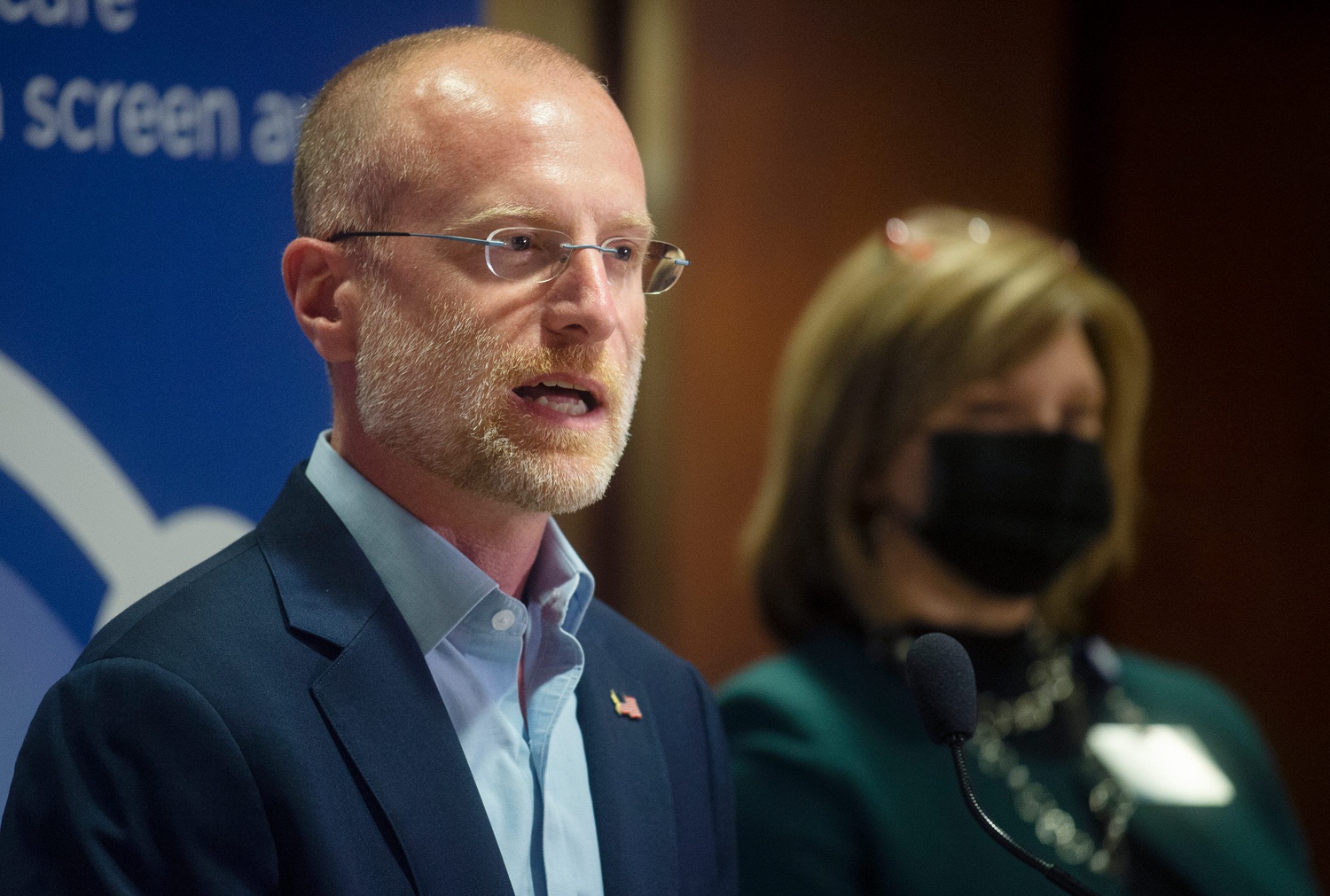 CBS Releases Kamala Harris’ ’60 Minutes’ Interview