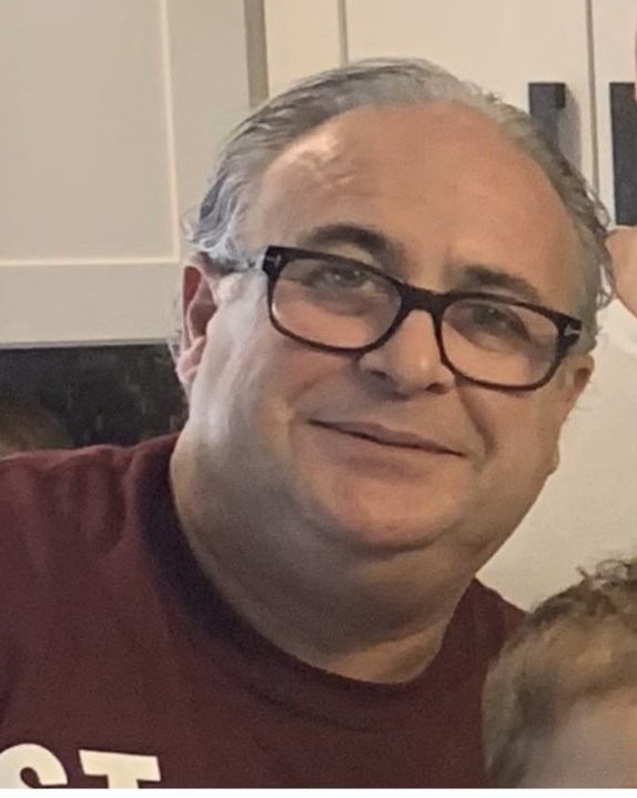 Attorneys: Juror’s ‘terrifying’ comments should result in acquittal or ...