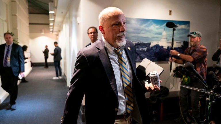 What is the SAVE Act and is it needed for honest elections?