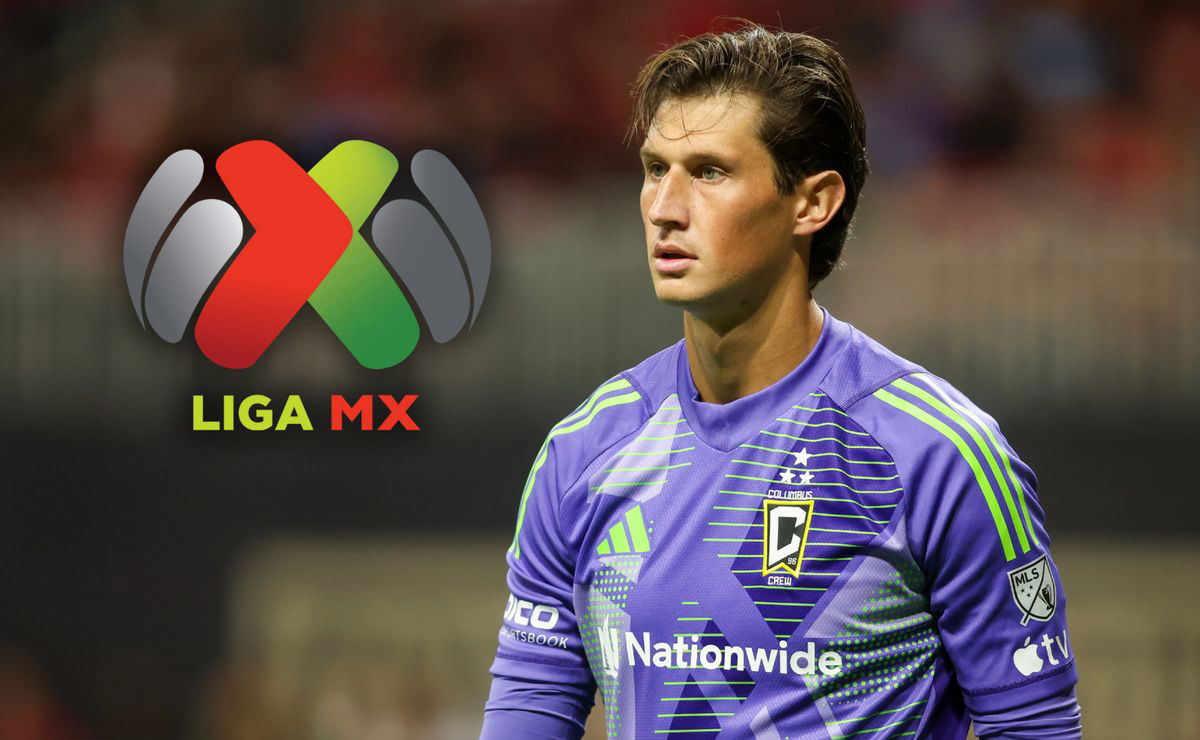 Apunta a México: Nicholas Hagen confirma la noticia que marca su futuro ... Apunta a México: Nicholas Hagen confirma la noticia que marca su futuro ...