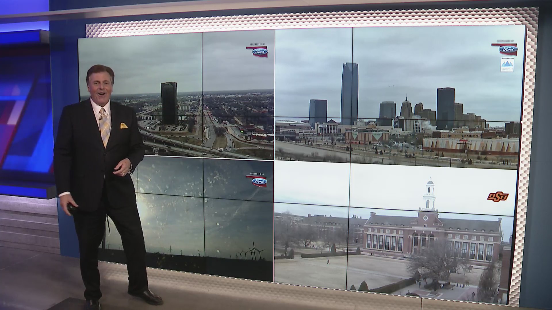 Anderson Co. to take control of abandoned Pelzer Mill, develop new ...