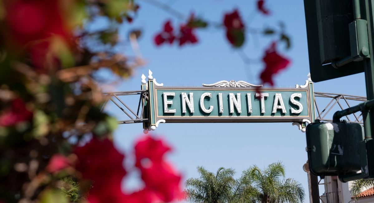 17 Wonderful Things to Do in Encinitas, CA [2025]
