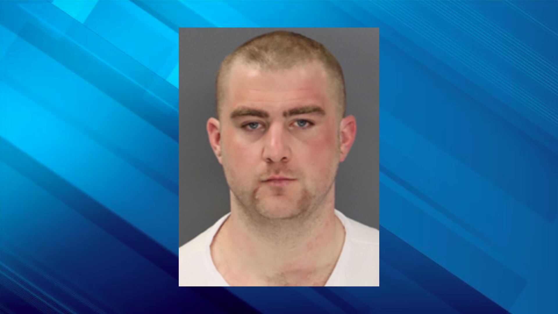 Inmate tries to escape from prison van on I-26, state officials say