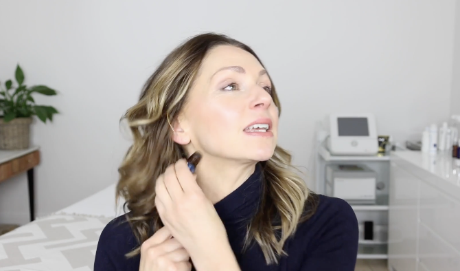 Millennial Skin - MSN