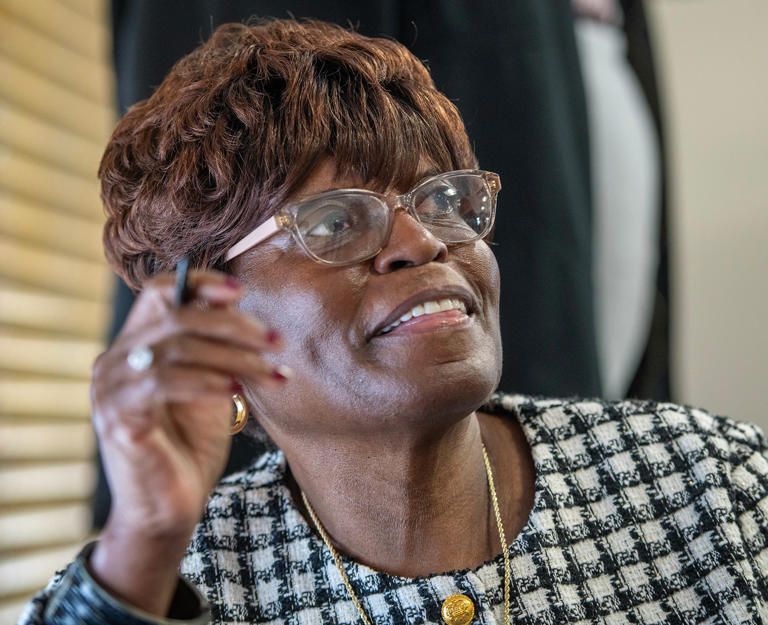 Reminder of 'devastating impact of hate...urgent need for justice ...