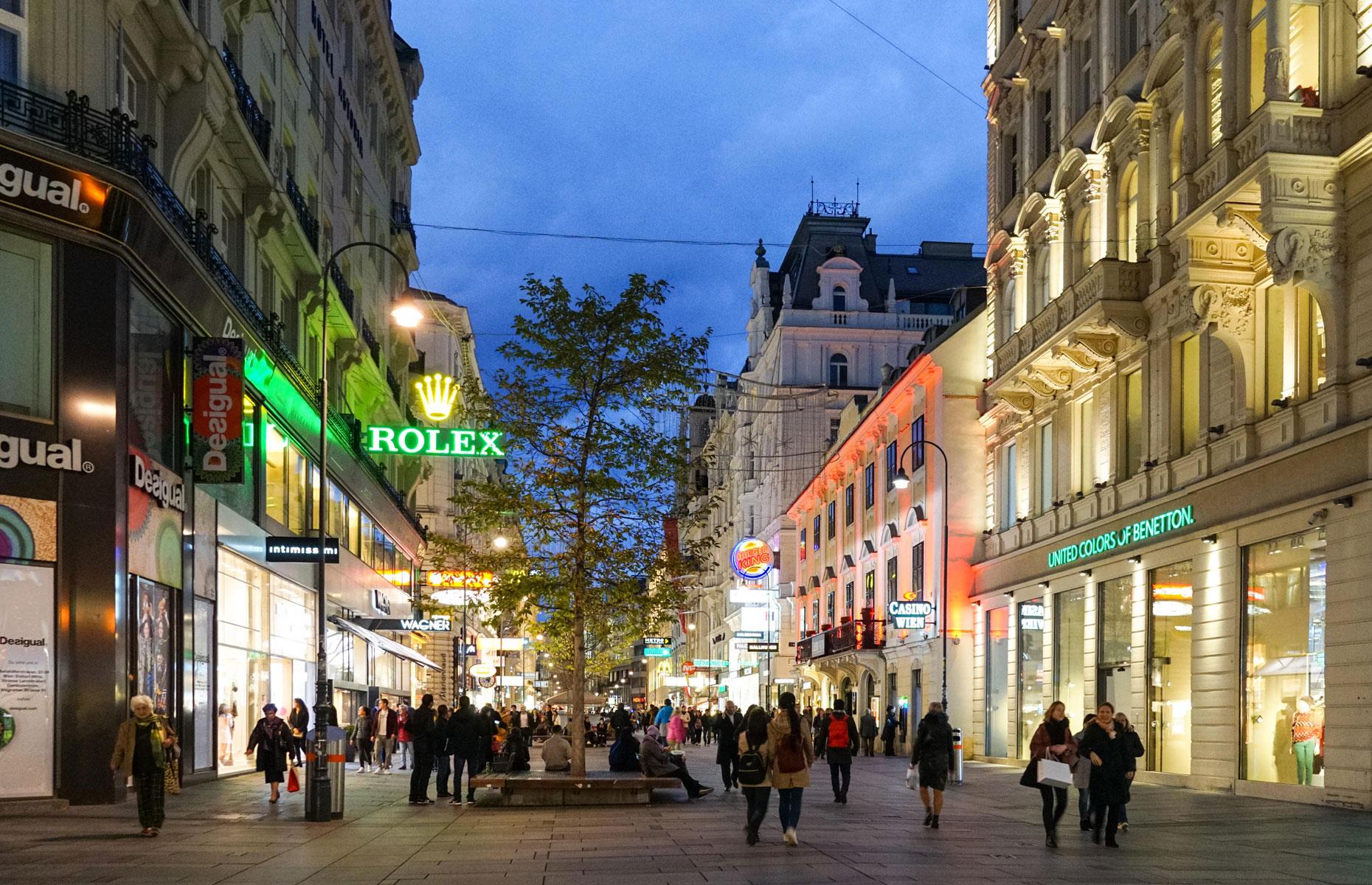 The science behind fever dreams, and how to cope