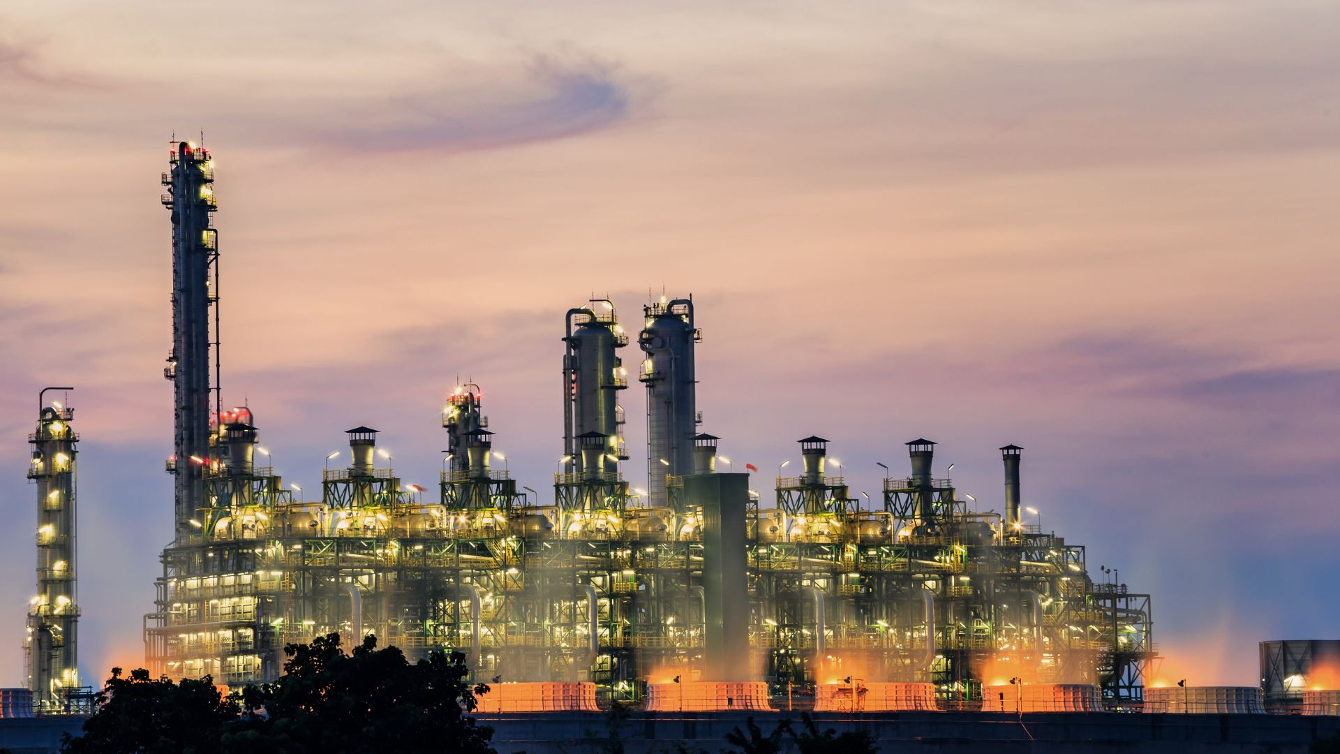 US coal plant to become world’s largest 350MW stellarator fusion power ...