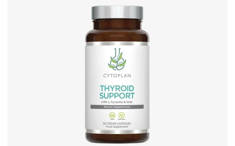 Best hormone regulation supplements to restore balance