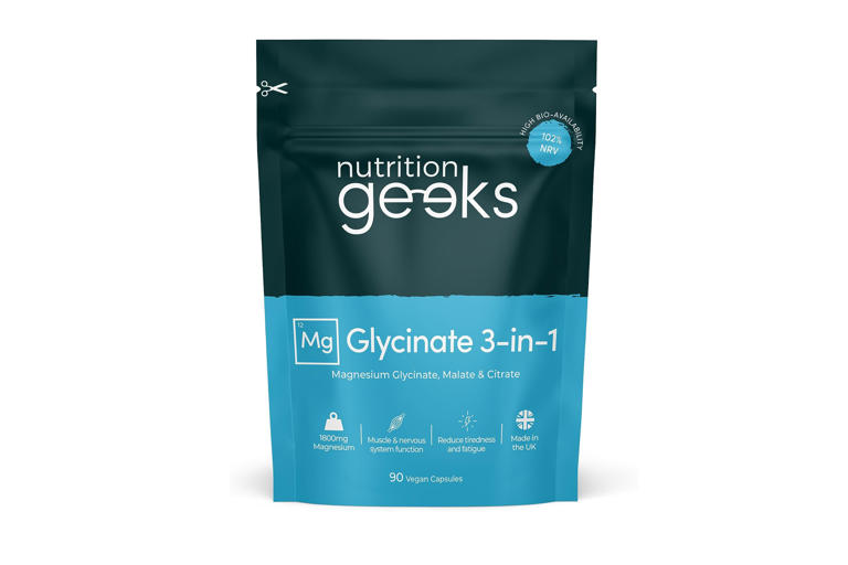 Best hormone regulation supplements to restore balance