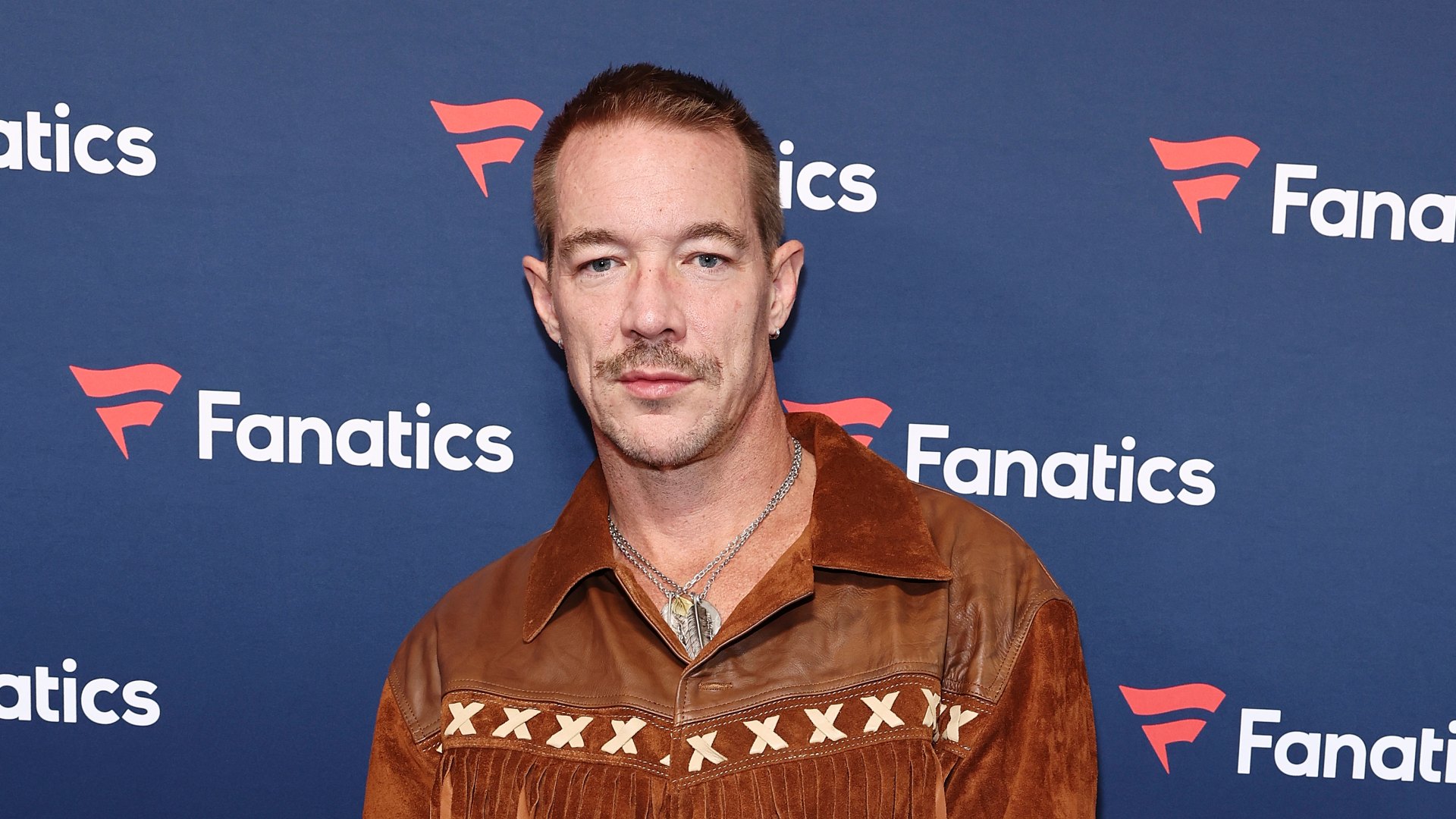Diplo Admits to Being on LSD (Again) at Super Bowl Party