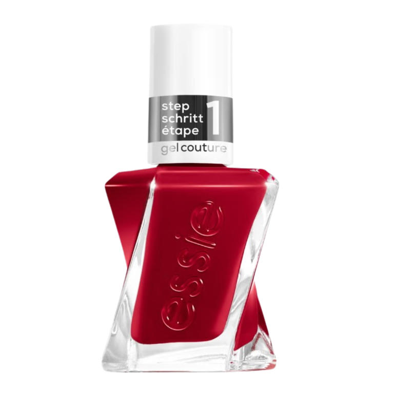 Begin 2026 on a very chic note, with these glossy and expensive-looking ...