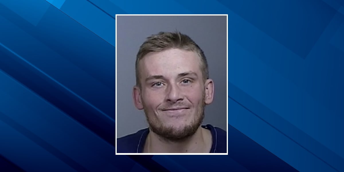 Manatee County man claims ‘Stand Your Ground’ in car crash turned shooting