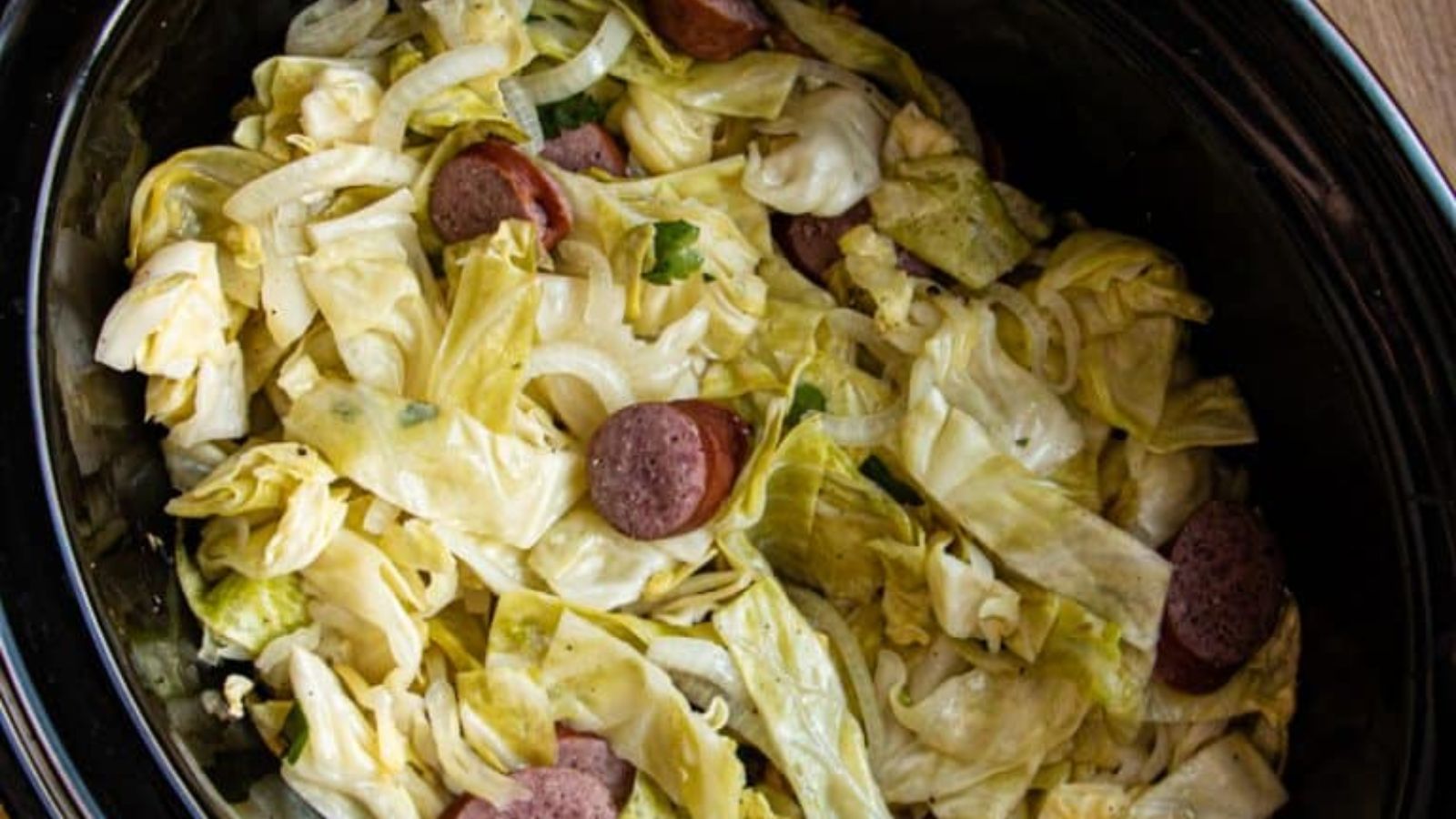12 slow cooker recipes that do all the work after 10 minutes of prep