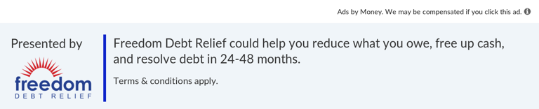 Credit Counseling vs. Debt Relief: Which Is Right for You?