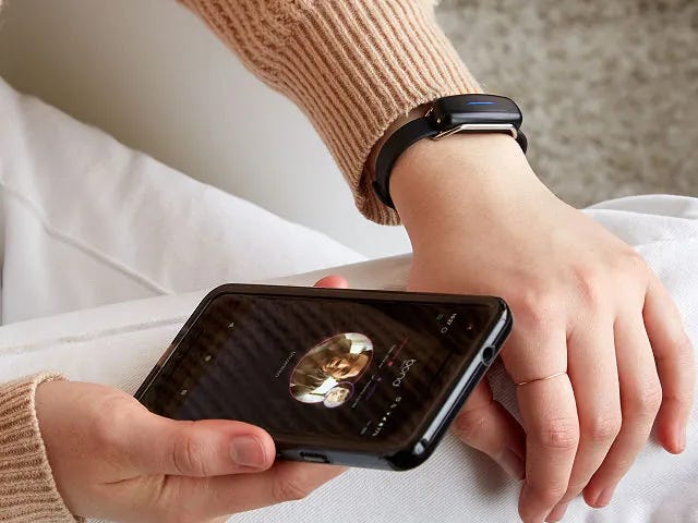 The 50 best long-distance relationship gifts, from sentimental ...