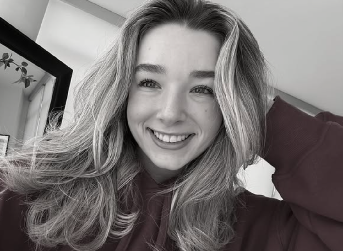 'Baylen Out Loud' Star Baylen Dupree Shares Exciting Family News