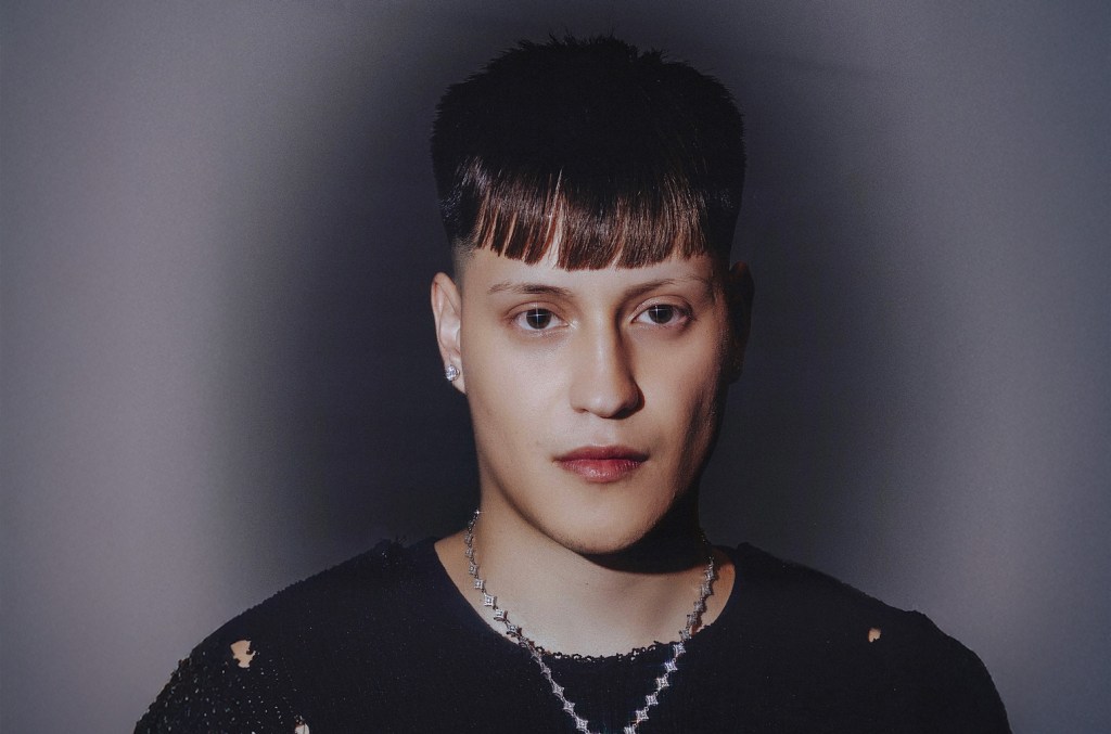 Kidd Voodoo, Bacilos & More Named Judges for Viña del Mar Festival 2025