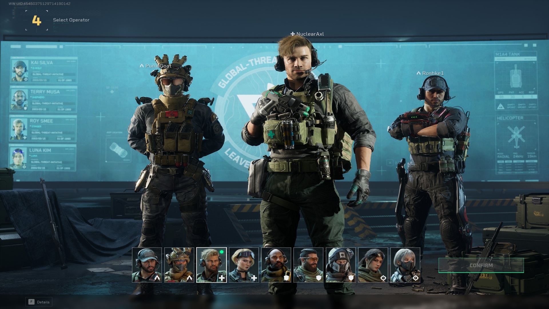 Delta Force Tips: The Guide Hall's Playbook for Operations Mode