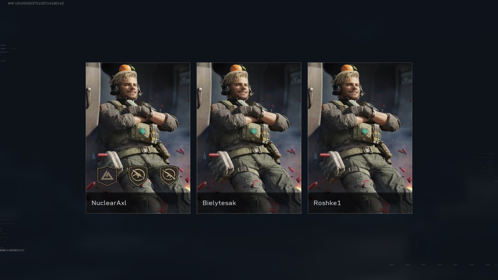 Delta Force Tips: The Guide Hall's Playbook for Operations Mode