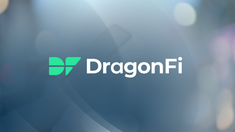 DragonFi pledges P10M for PERA participants