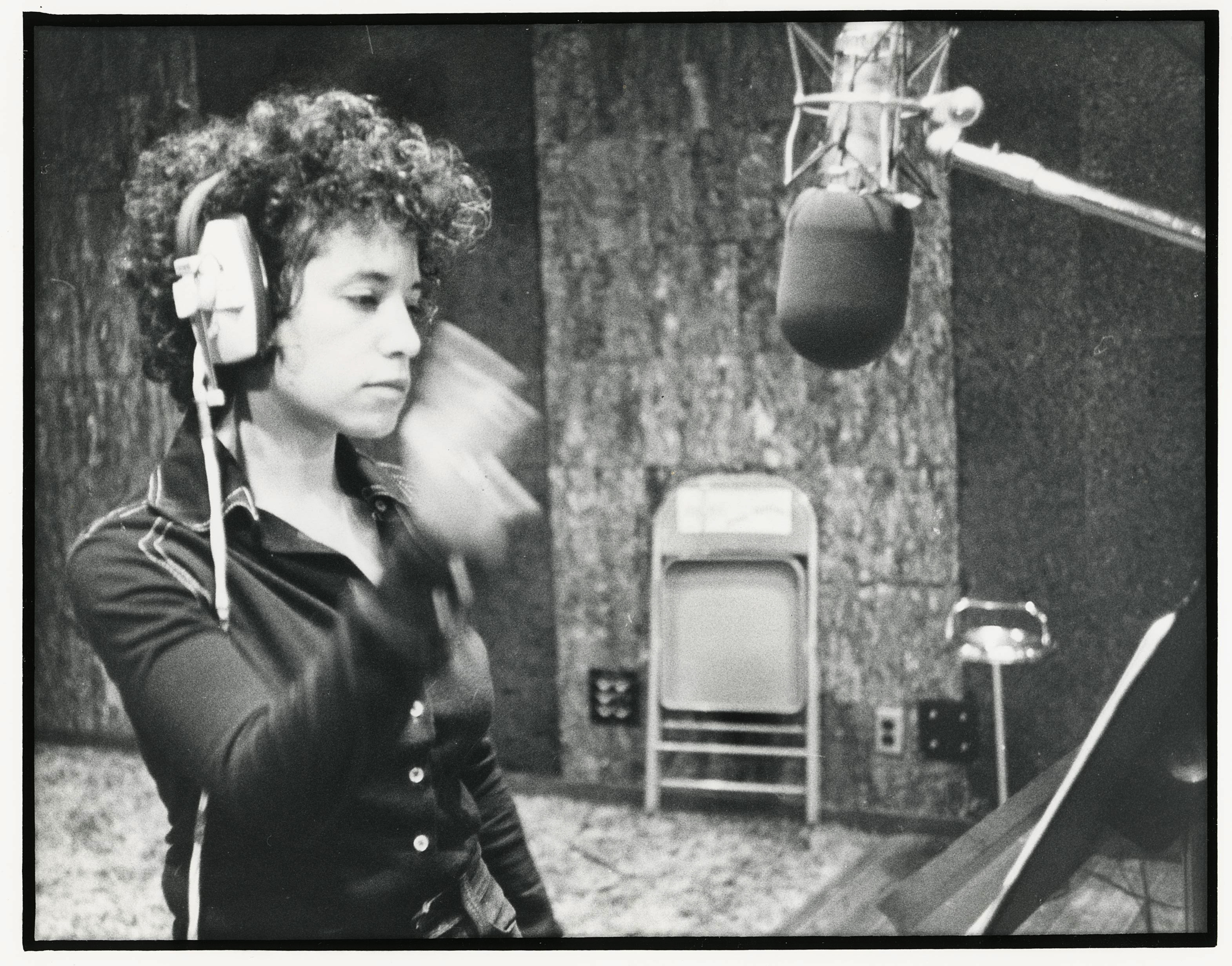 Grammy Winner Janis Ian On Career That Began At Age 14, And Bonds With ...