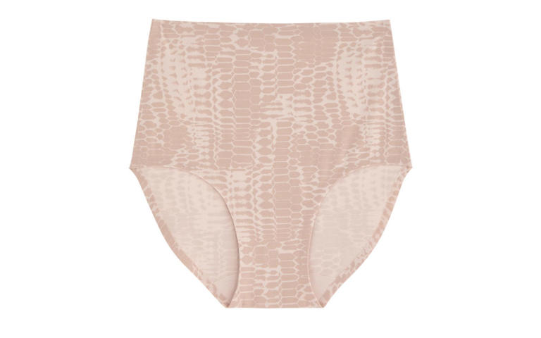 Best big knickers for women: Bridget Jones-inspired underwear for ...
