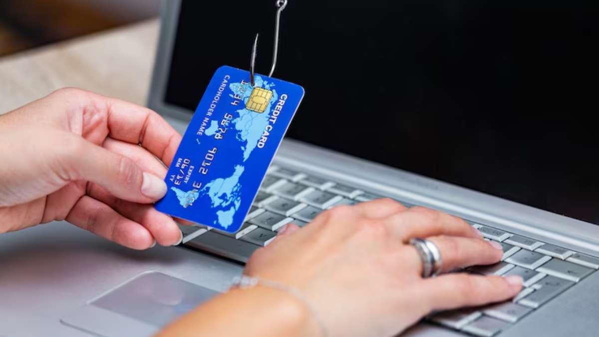 How to open and close bank accounts without problems or hidden fees