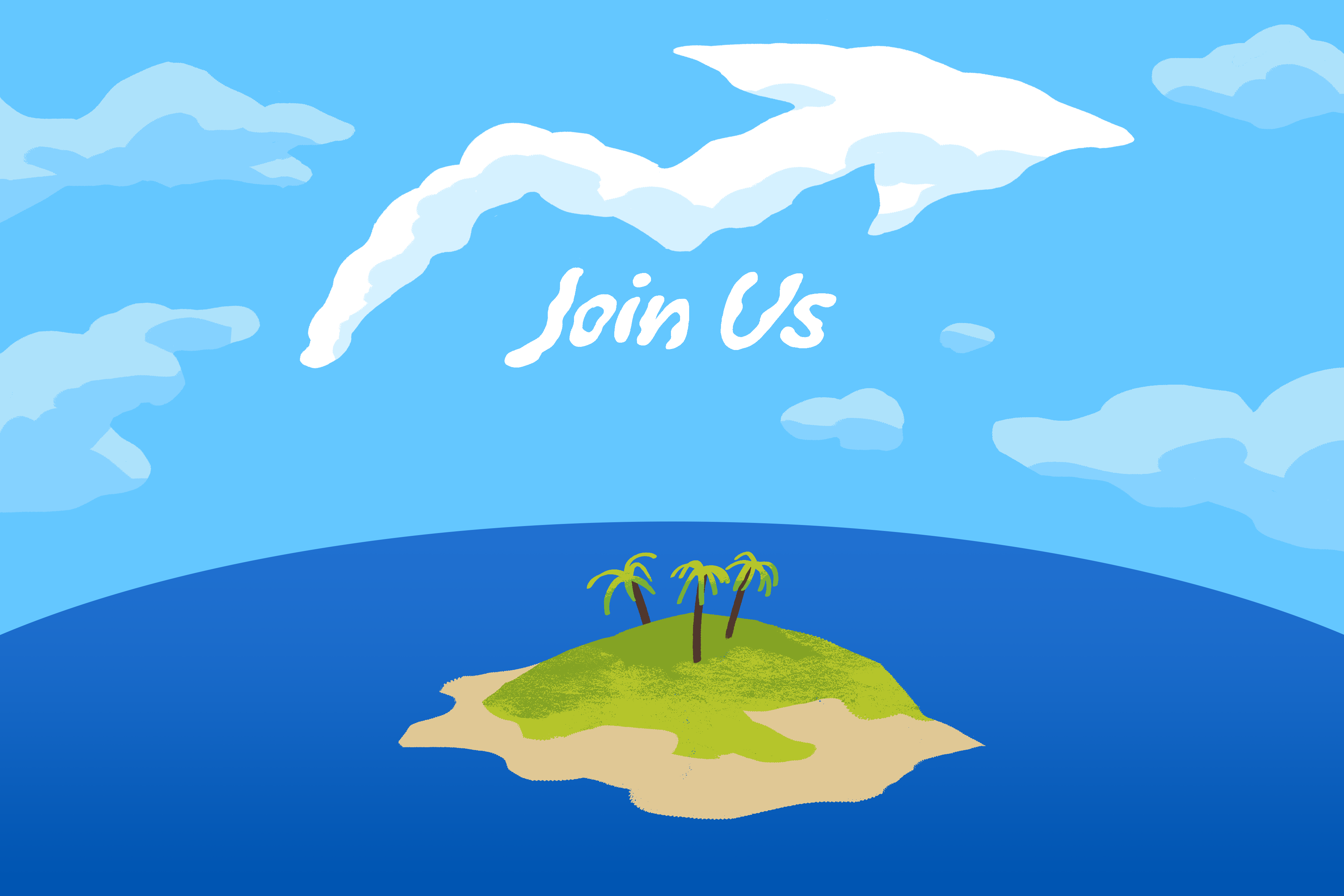 BuzzFeed wants to fight AI-driven social media with a platform of its own