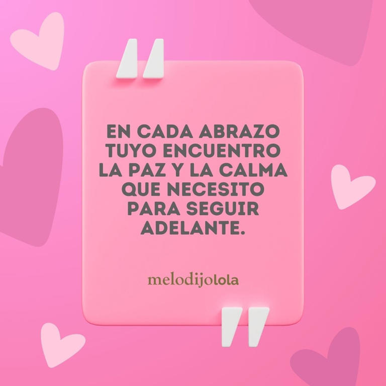 Palabras que enamoran: 50 Frases de amor para mi esposo Palabras que enamoran: 50 Frases de amor para mi esposo