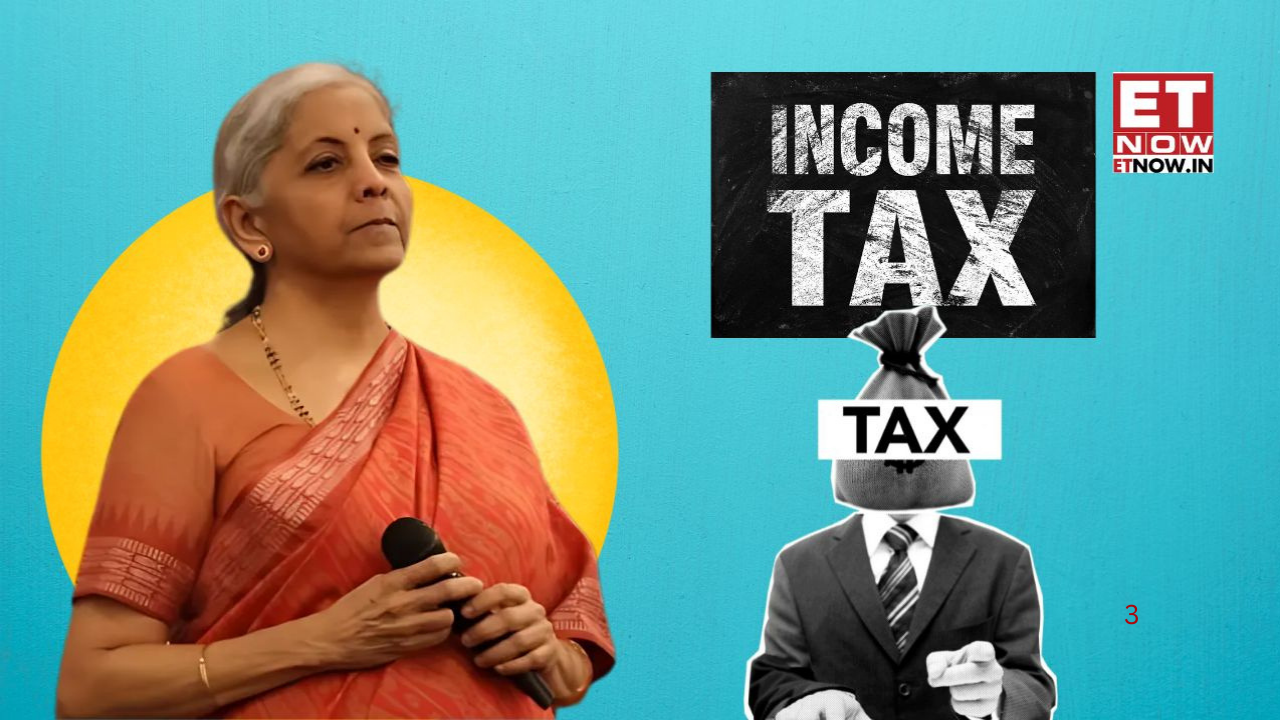 India's net direct tax collection increases up 15% to Rs 17.78 lakh ...