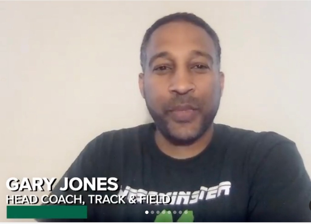 Update: Search continues for Westminster coach missing on Lake Oconee