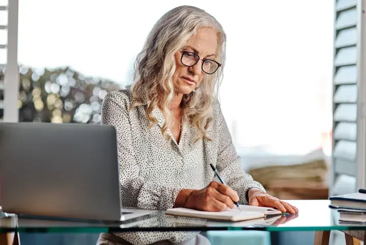 What Is Call Protection and How Does It Work?