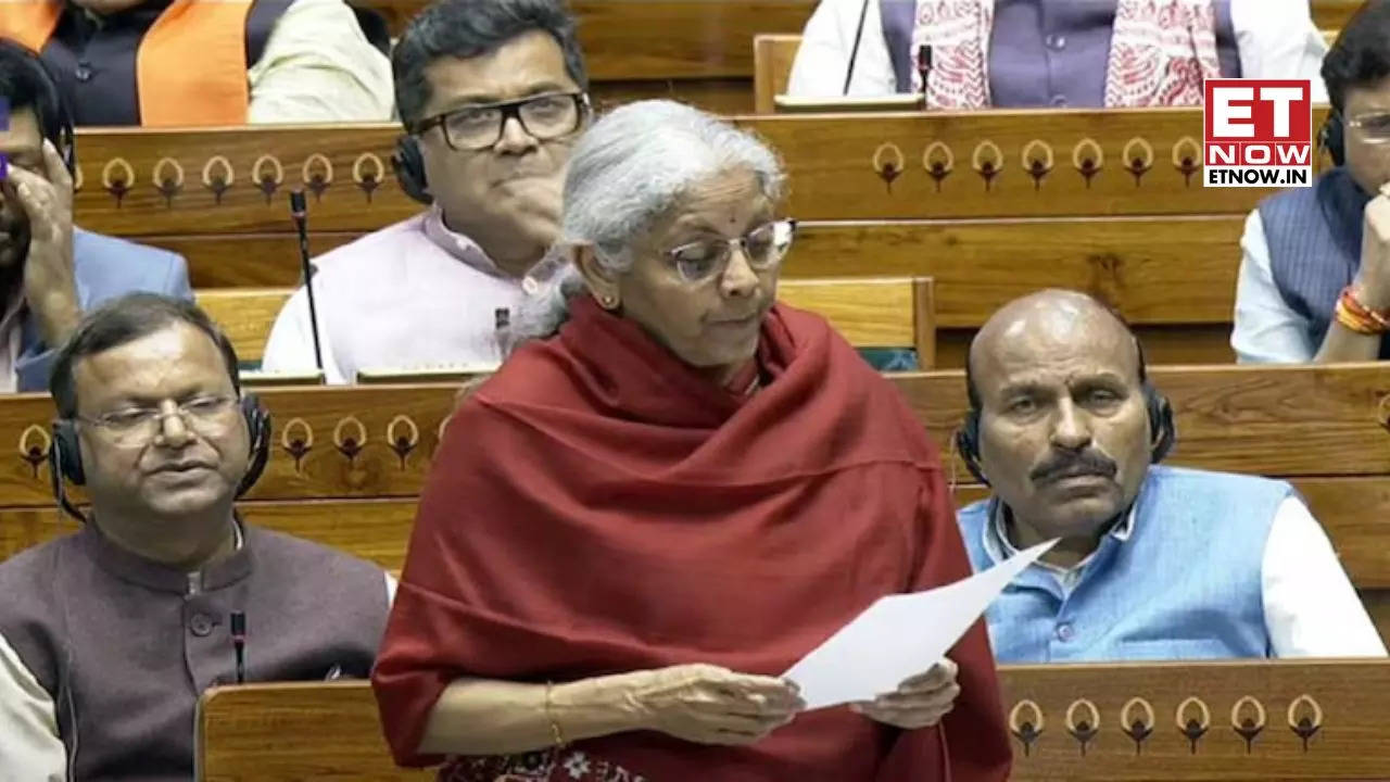 India's net direct tax collection increases up 15% to Rs 17.78 lakh ...