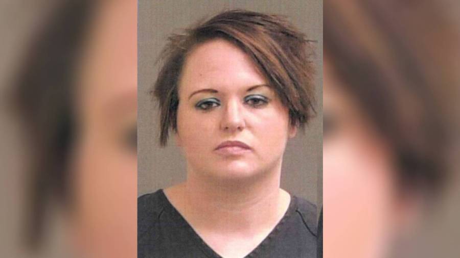 Muncie woman gets 72 years after trying to pin deadly stabbing on ex ...
