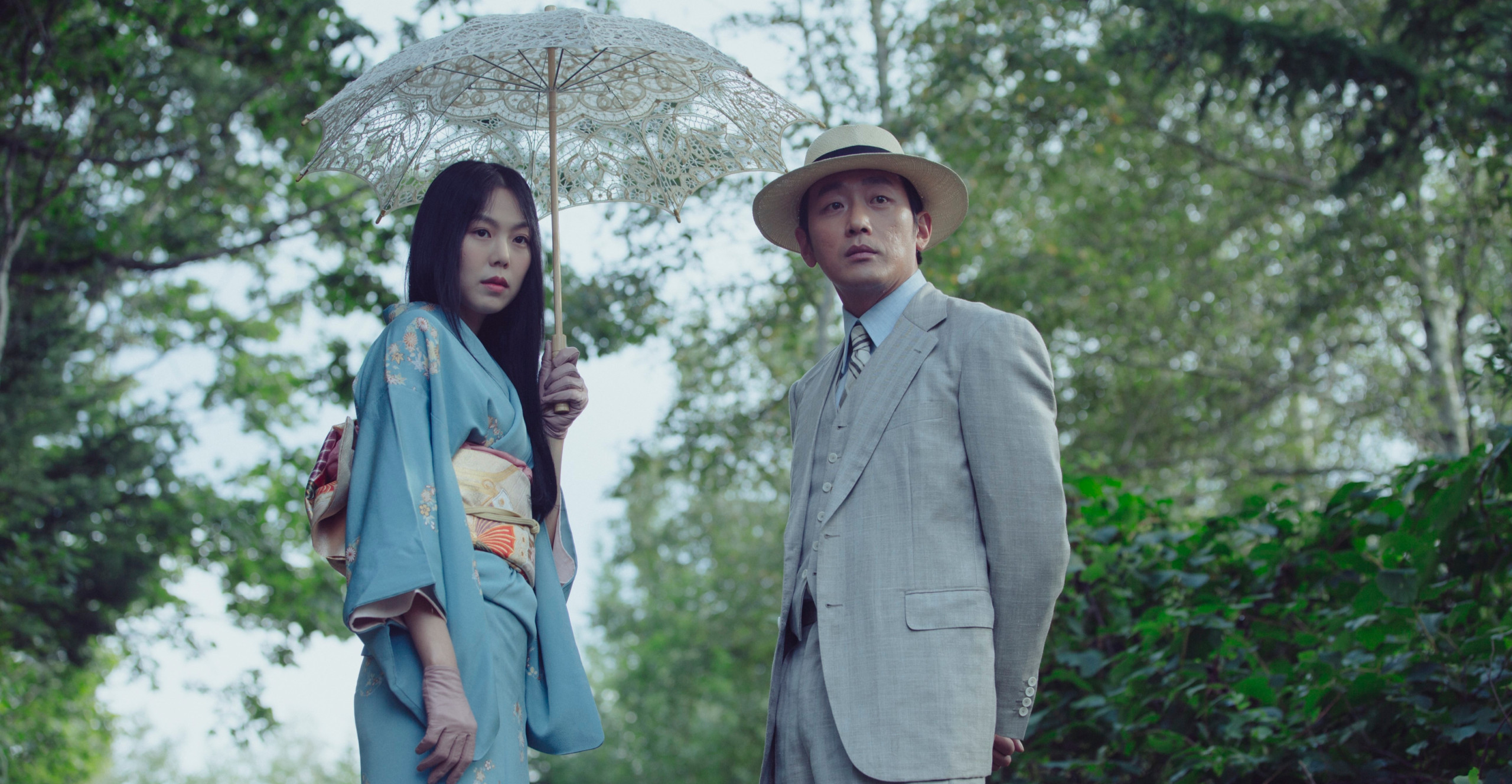 30 must-watch foreign films for your next movie marathon