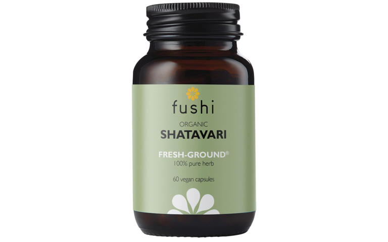 Best hormone regulation supplements to restore balance