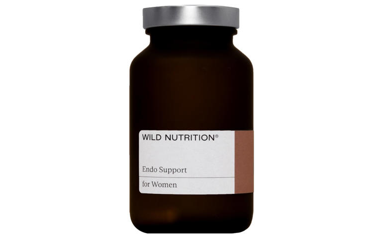 Best hormone regulation supplements to restore balance