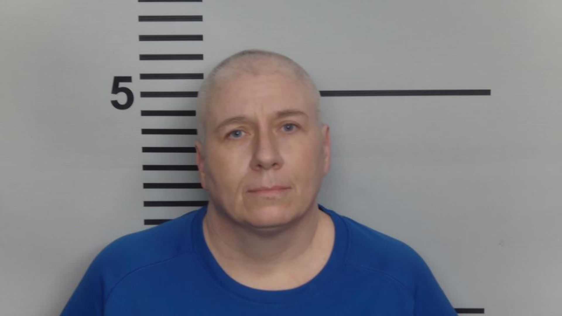 Woman dies at Louisville addiction recovery center; suspect charged ...