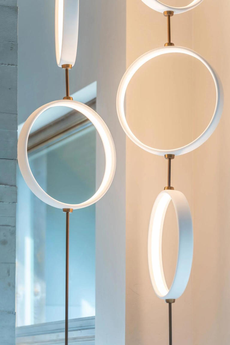 7 room-dividing designs to delineate a space