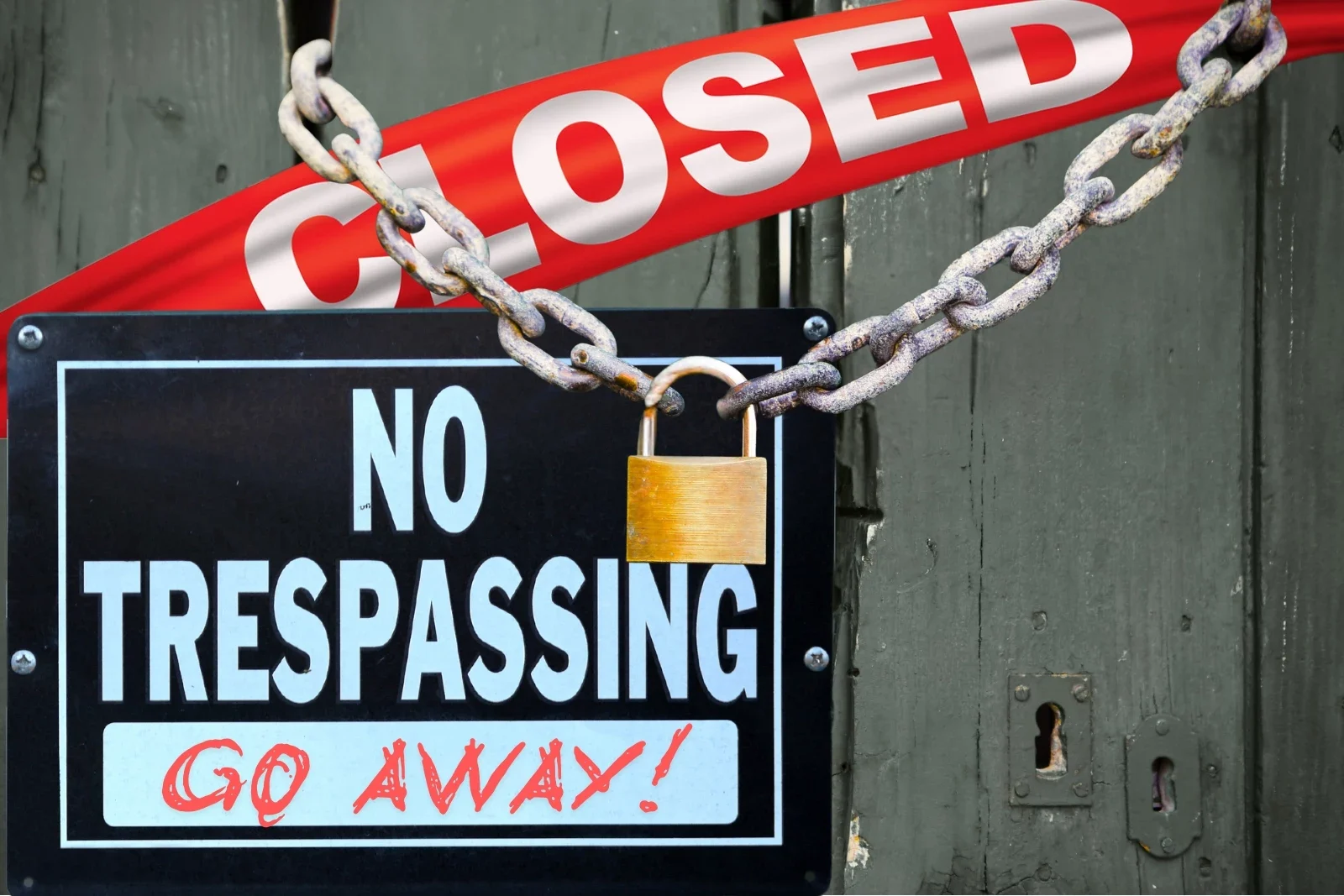 Two Nostalgic Clothing Brands Shutting Down All 122 Stores