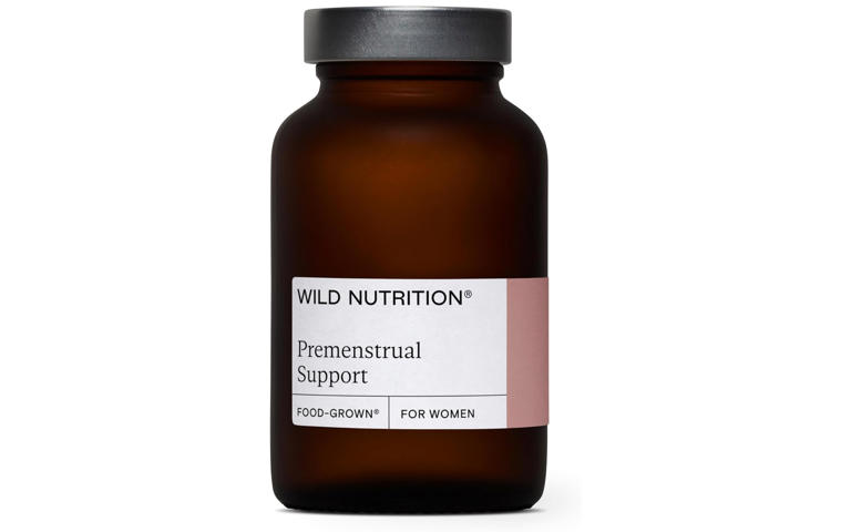 Best hormone regulation supplements to restore balance