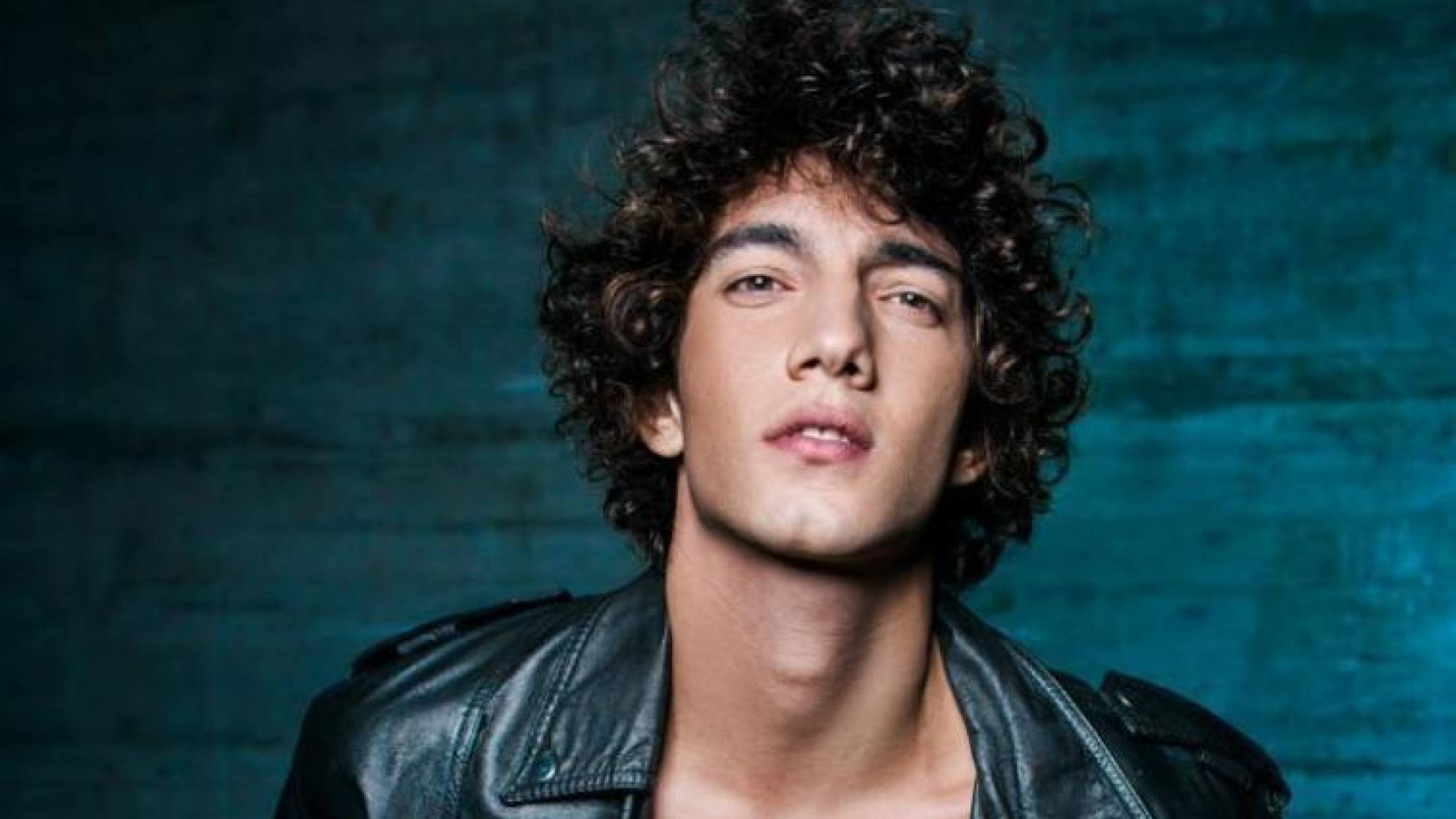 Ya lo piden para ser Rey del Festival: Quién es Jorge López, la ...