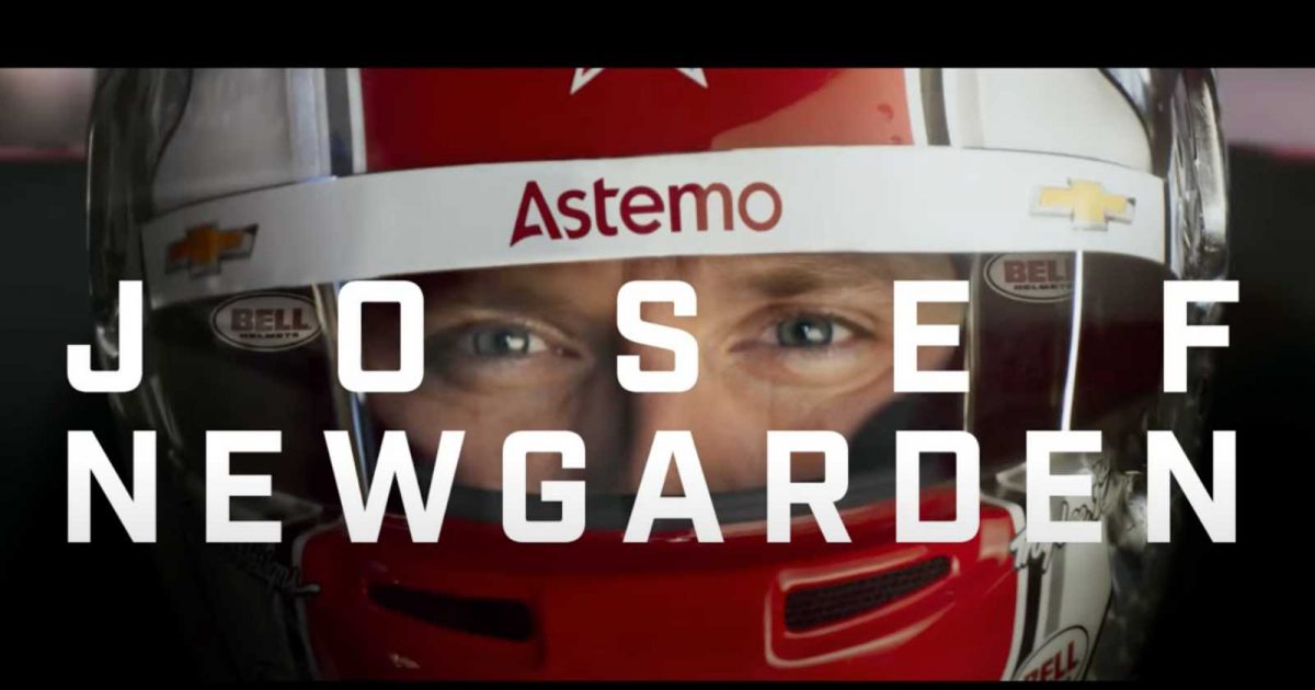 FOX spent millions more on IndyCar Super Bowl ads than broadcast rights