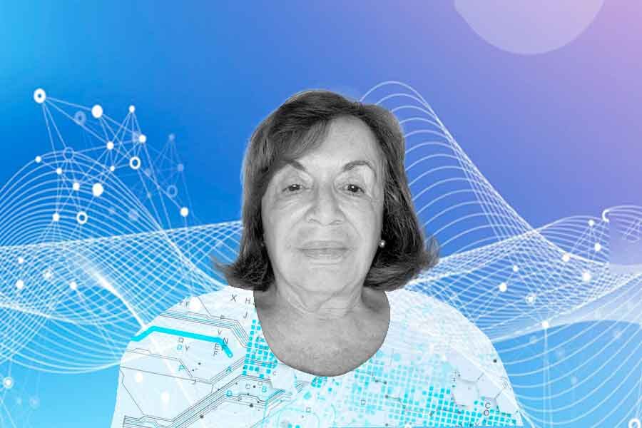 La historia de 9 científicas colombianas en el Día de la Mujer en la ...