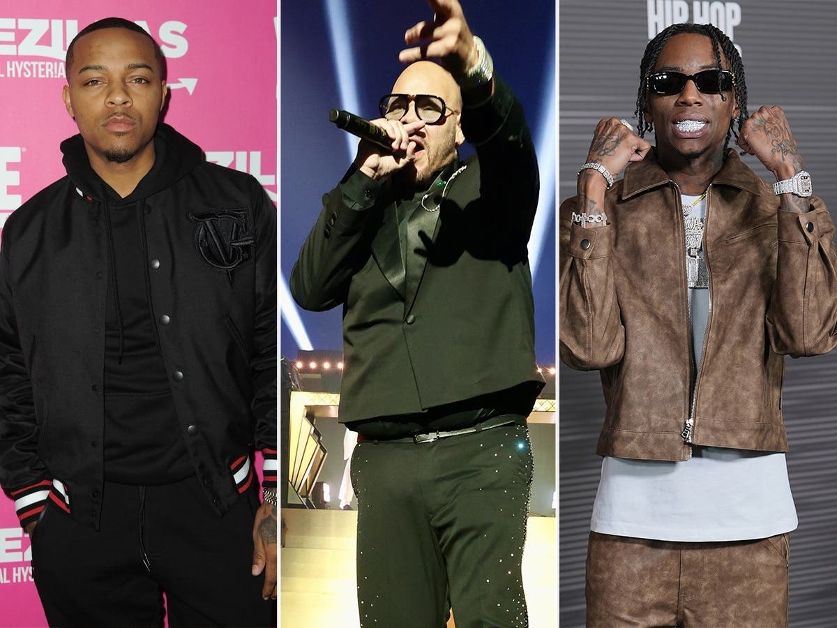 SeaWorld San Diego Unveils 2025 Summer Concert Series Lineup