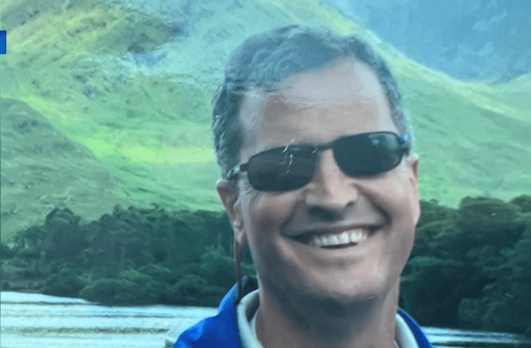 Russian release ‘bipartisan’ effort with Trump: Marc Fogel lawyer